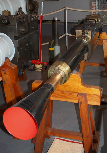 British naval anti-aircraft weaponry – a brief history | Naval Air History