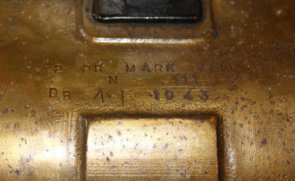 British naval anti-aircraft weaponry – a brief history | Naval Air History