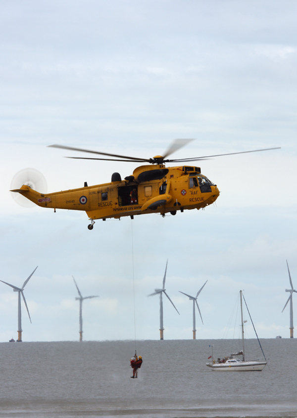 Displaying aircraft over water | Naval Air History