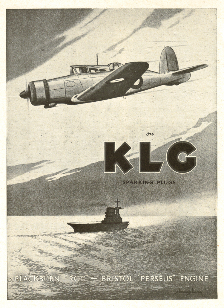 Naval aircraft, through their creators’ eyes | Naval Air History