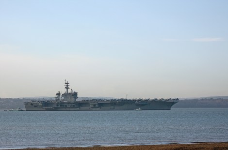 April | 2015 | Naval Air History