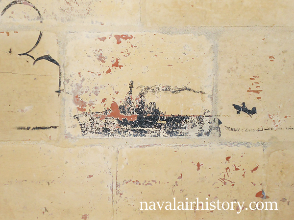 RNAS Dale – a Fleet Air Arm ‘time capsule’ | Naval Air History