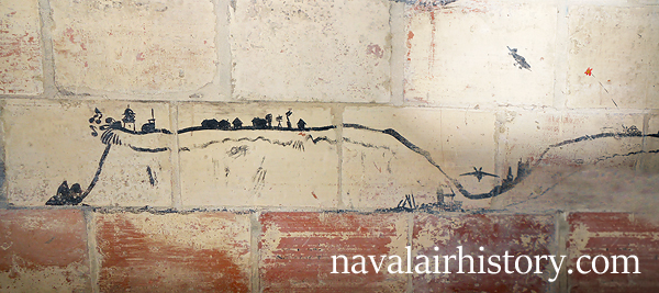 RNAS Dale – a Fleet Air Arm ‘time capsule’ | Naval Air History