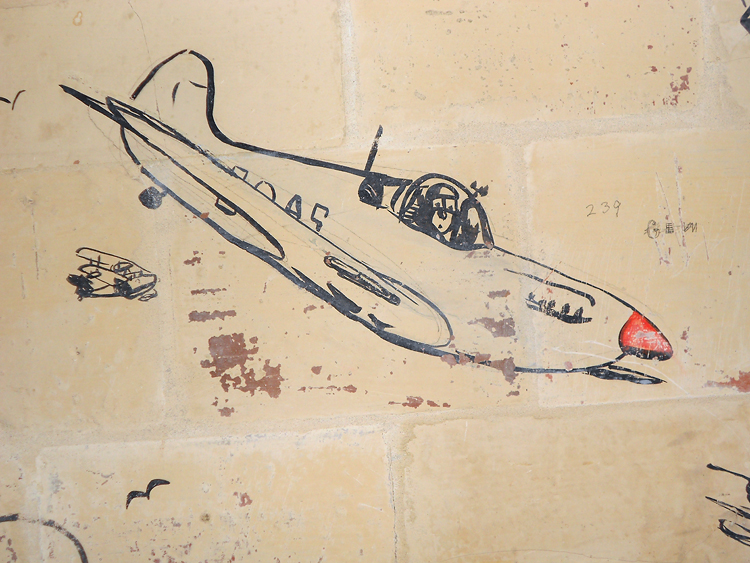 RNAS Dale – a Fleet Air Arm ‘time capsule’ | Naval Air History